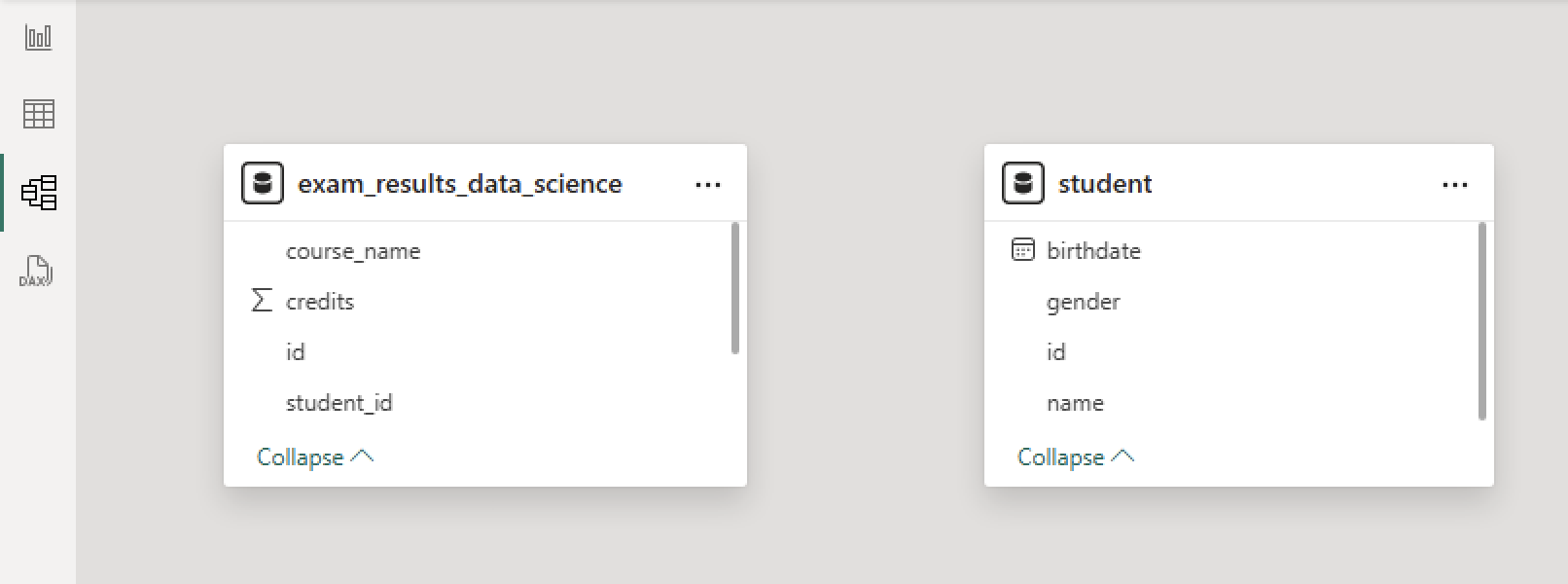 Power BI - LOOKUPVALUE Function in DAX explained with a Practical Example