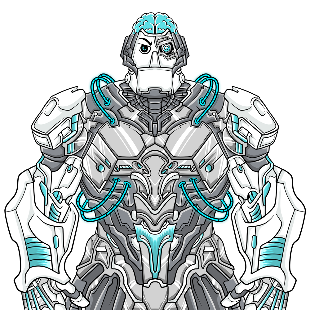 DP-600 Certification