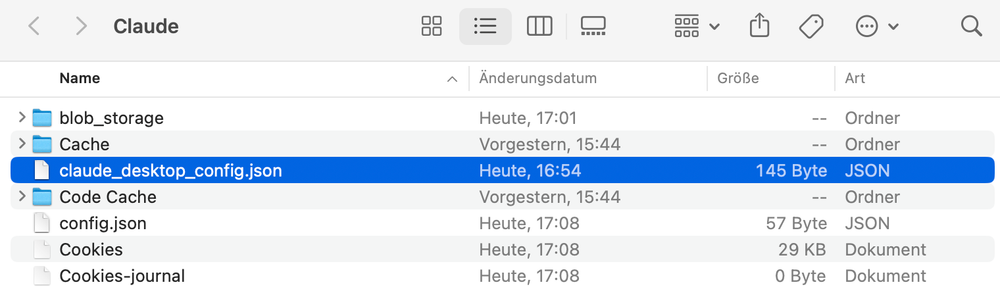 Smarter Documentation with AI: How to connect Claude with Confluence using an MCP Server