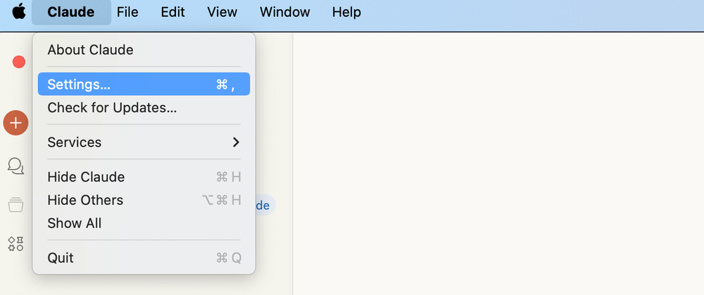 Smarter Documentation with AI: How to connect Claude with Confluence using an MCP Server