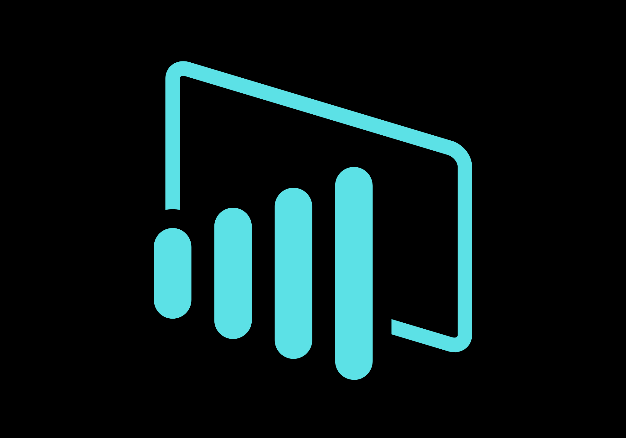 Power Bi Deep Learning Nerds The Ultimate Learning Platform For Ai