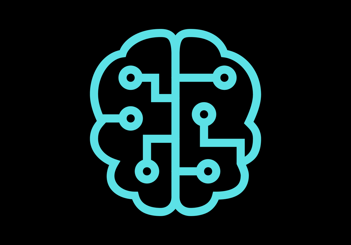 Artificial Intelligence - Deep Learning Nerds | The ultimate Learning ...