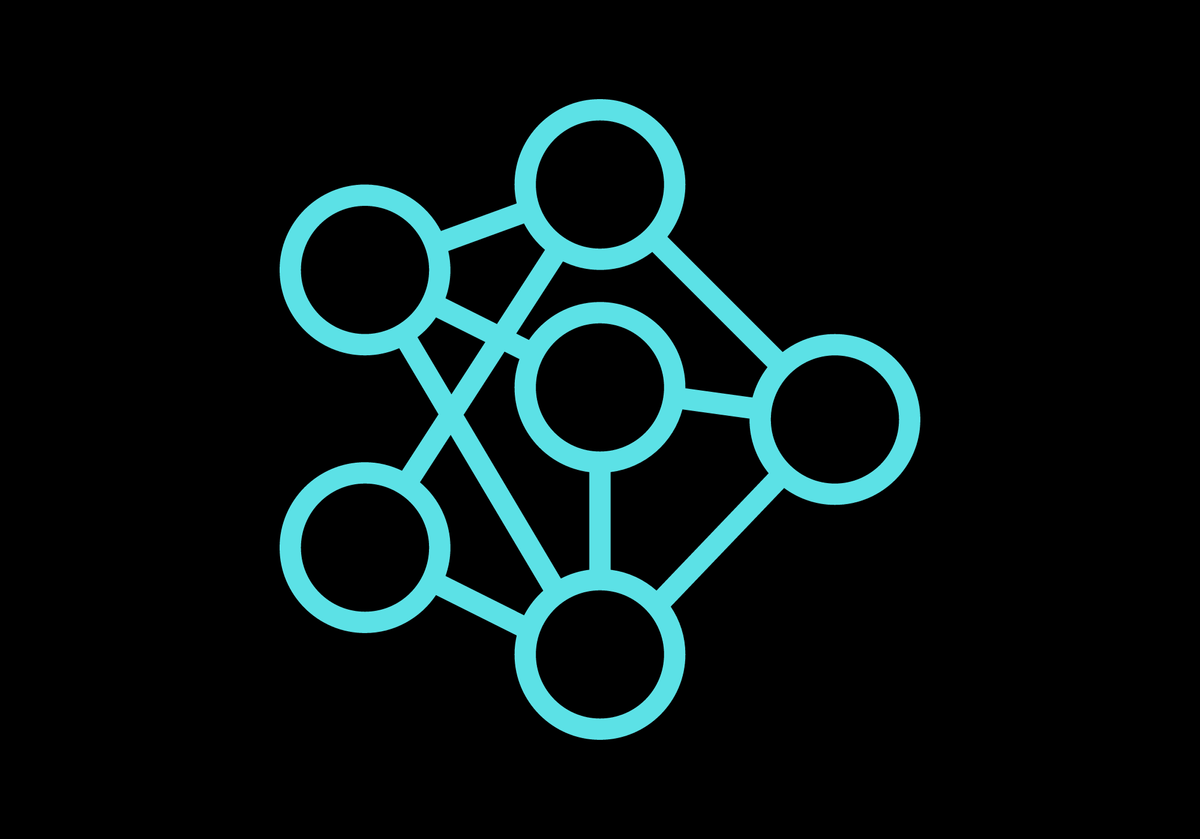 Deep Learning - Deep Learning Nerds | The ultimate Learning Platform for AI and Data Science