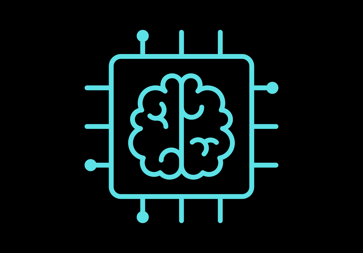 Generative Ai Deep Learning Nerds The Ultimate Learning Platform For Ai And Data Science