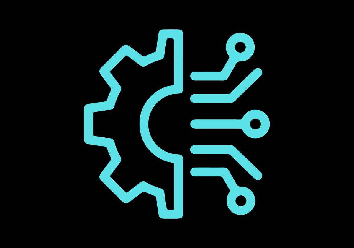 Machine Learning - Deep Learning Nerds | The ultimate Learning Platform ... Machine Learning - Deep Learning Nerds | The ultimate Learning Platform ...