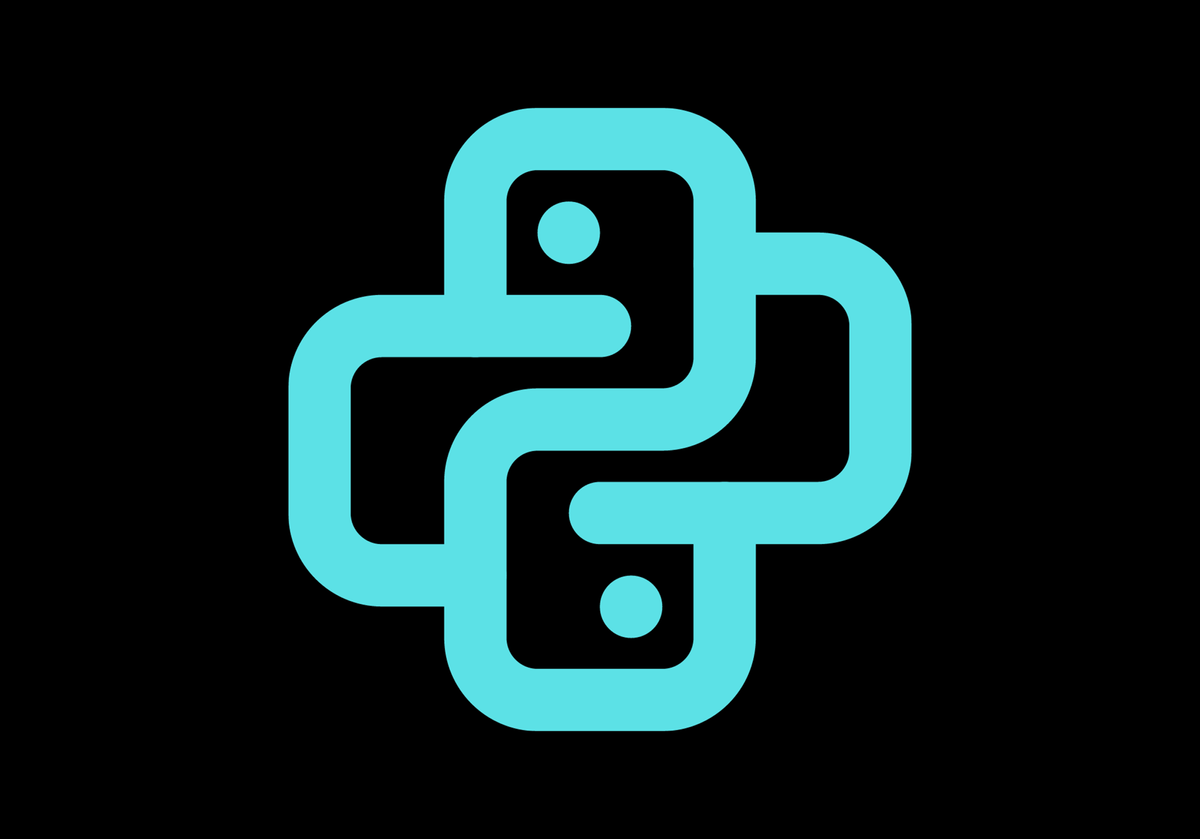 Scikit-Learn - Deep Learning Nerds | The ultimate Learning Platform for ...