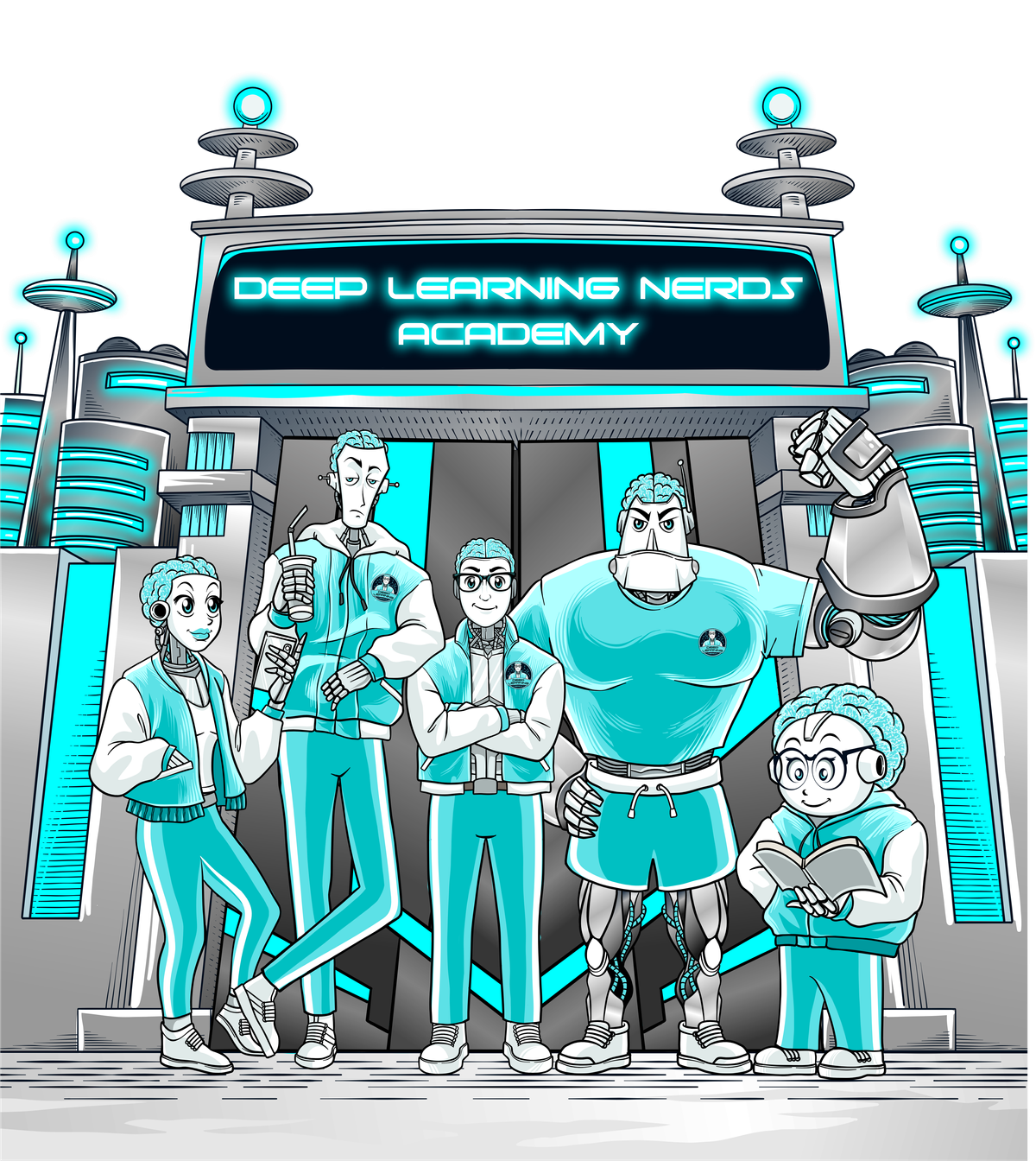 Membership