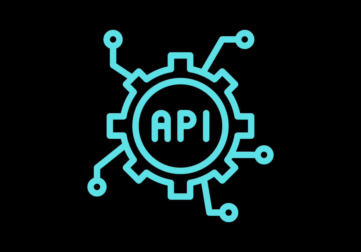 FastAPI - Deep Learning Nerds | The ultimate Learning Platform for AI ... FastAPI - Deep Learning Nerds | The ultimate Learning Platform for AI ...