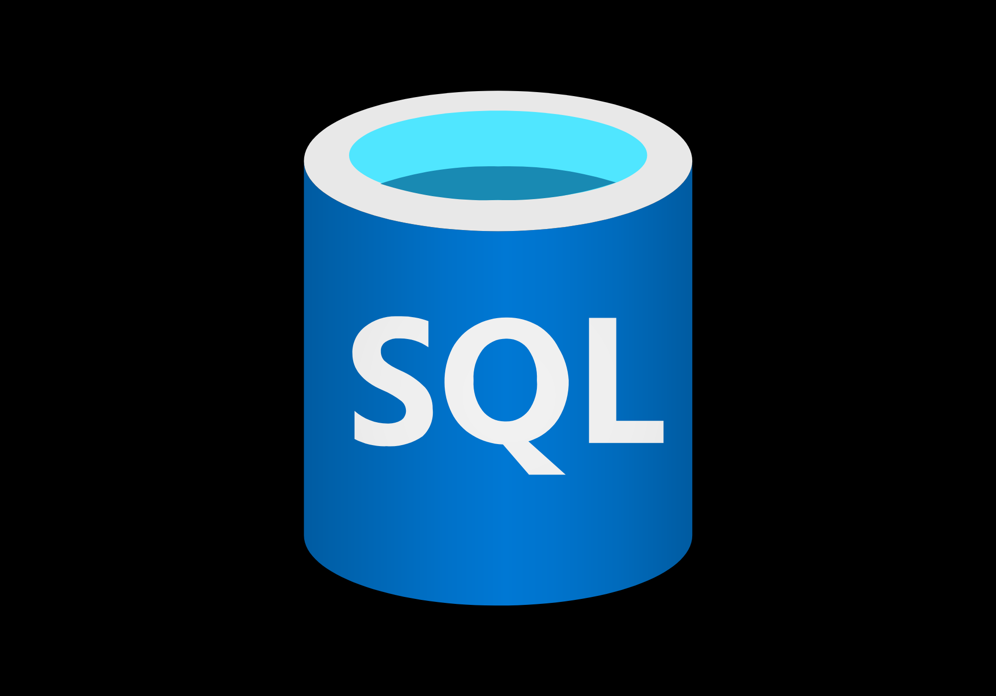 T-SQL - Deep Learning Nerds | The ultimate Learning Platform for AI and Data Science