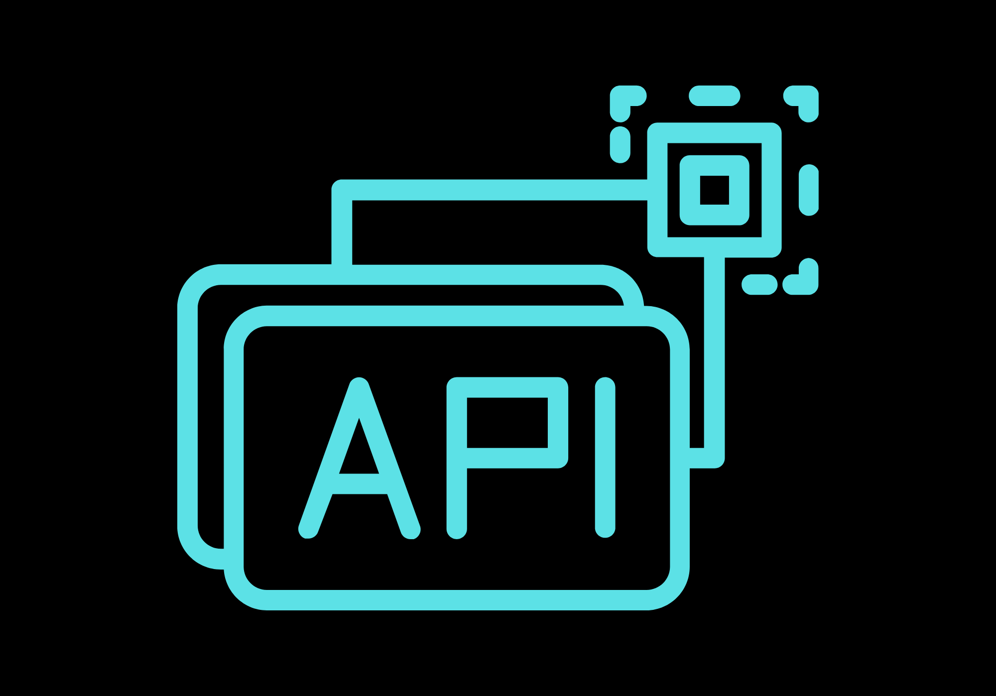 API - Deep Learning Nerds | The ultimate Learning Platform for AI and Data Science