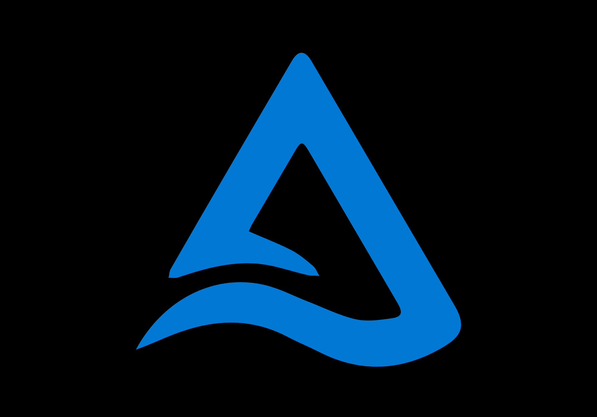 Hands-on Delta Lake Tutorials