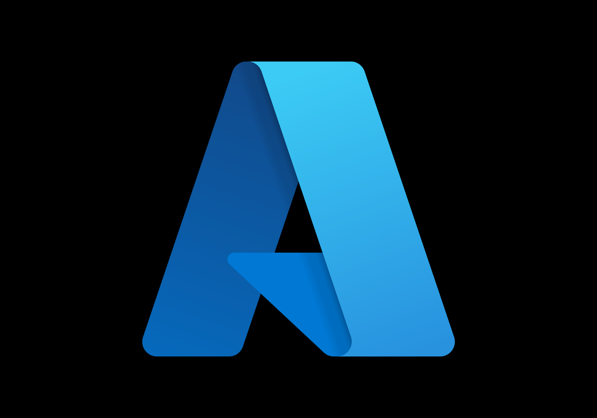 Azure - Deep Learning Nerds | The ultimate Learning Platform for AI and ...