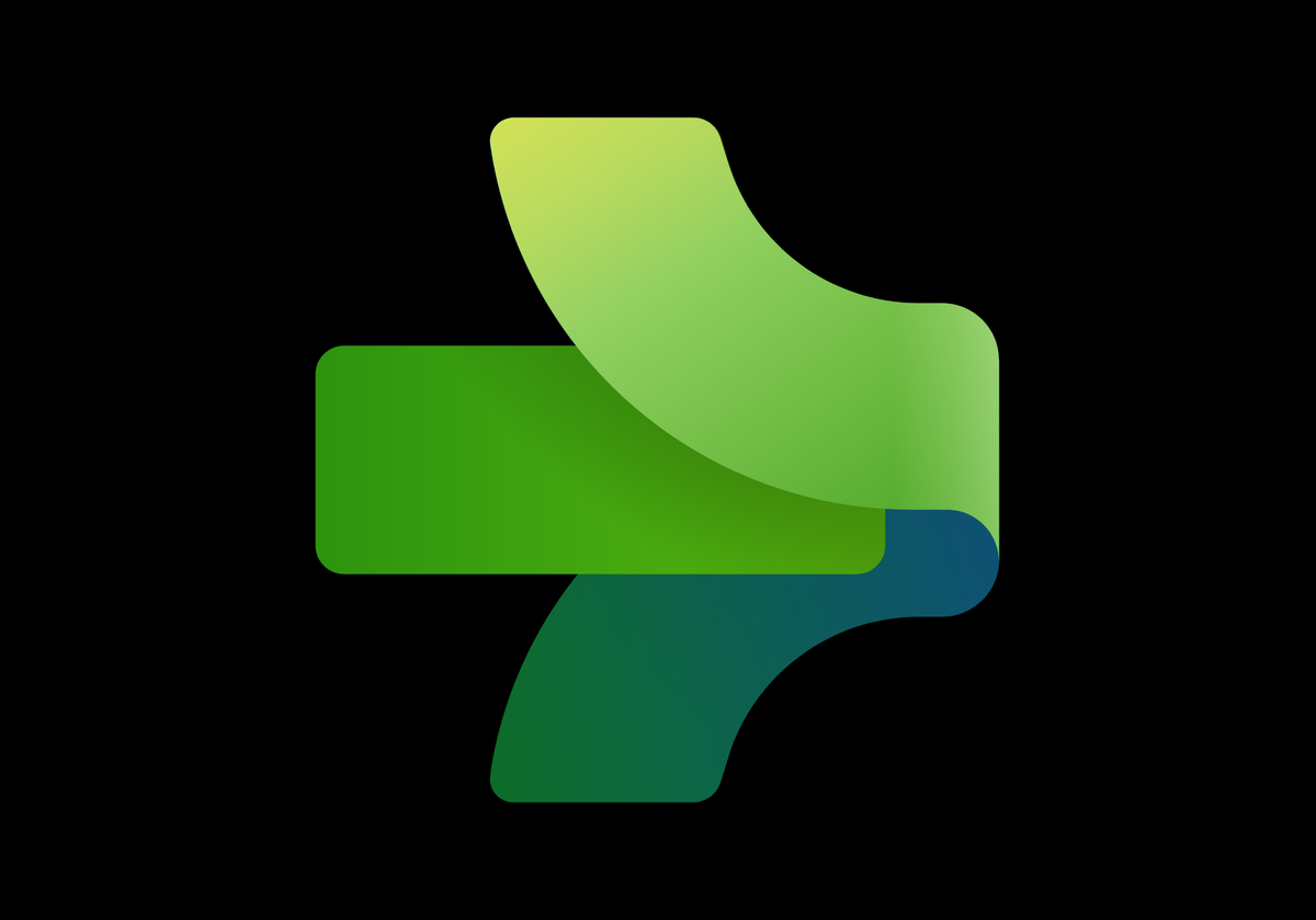 Data Factory - Deep Learning Nerds | The ultimate Learning Platform for AI and Data Science