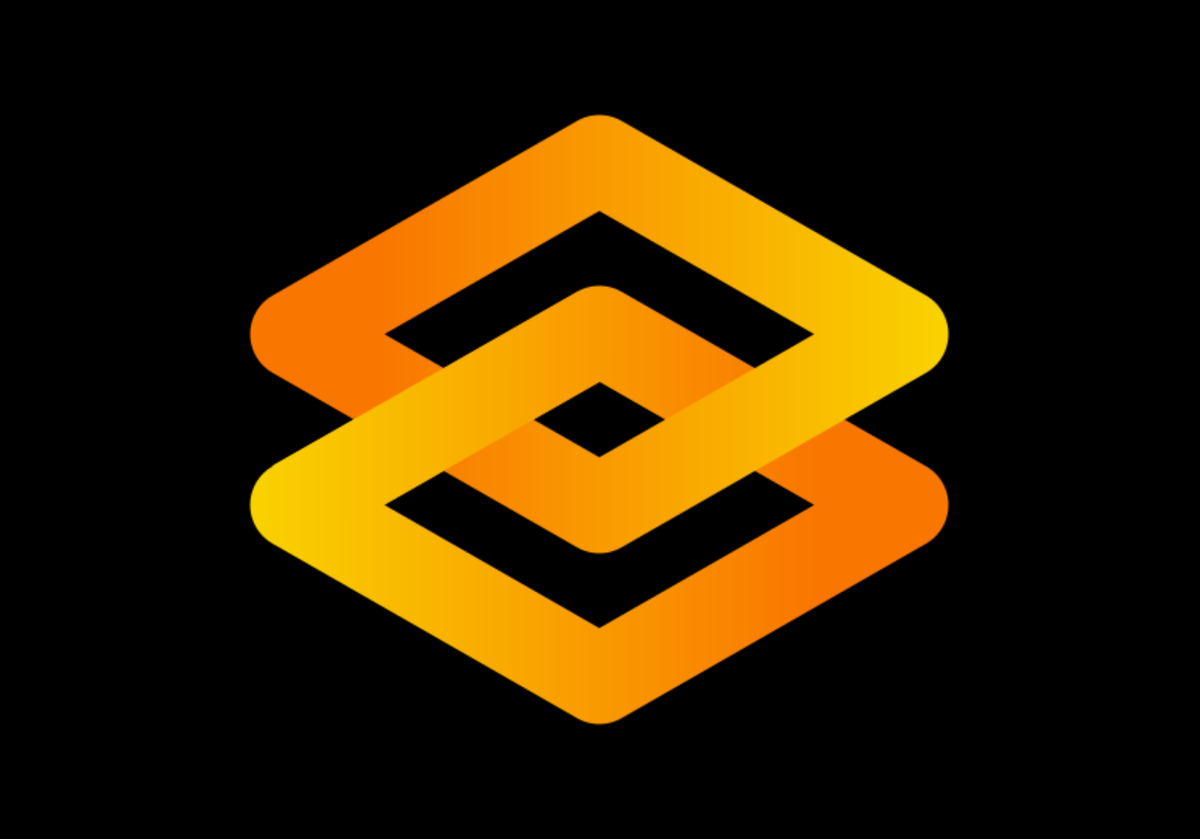 Gradio Deep Learning Nerds The Ultimate Learning Platform For Ai