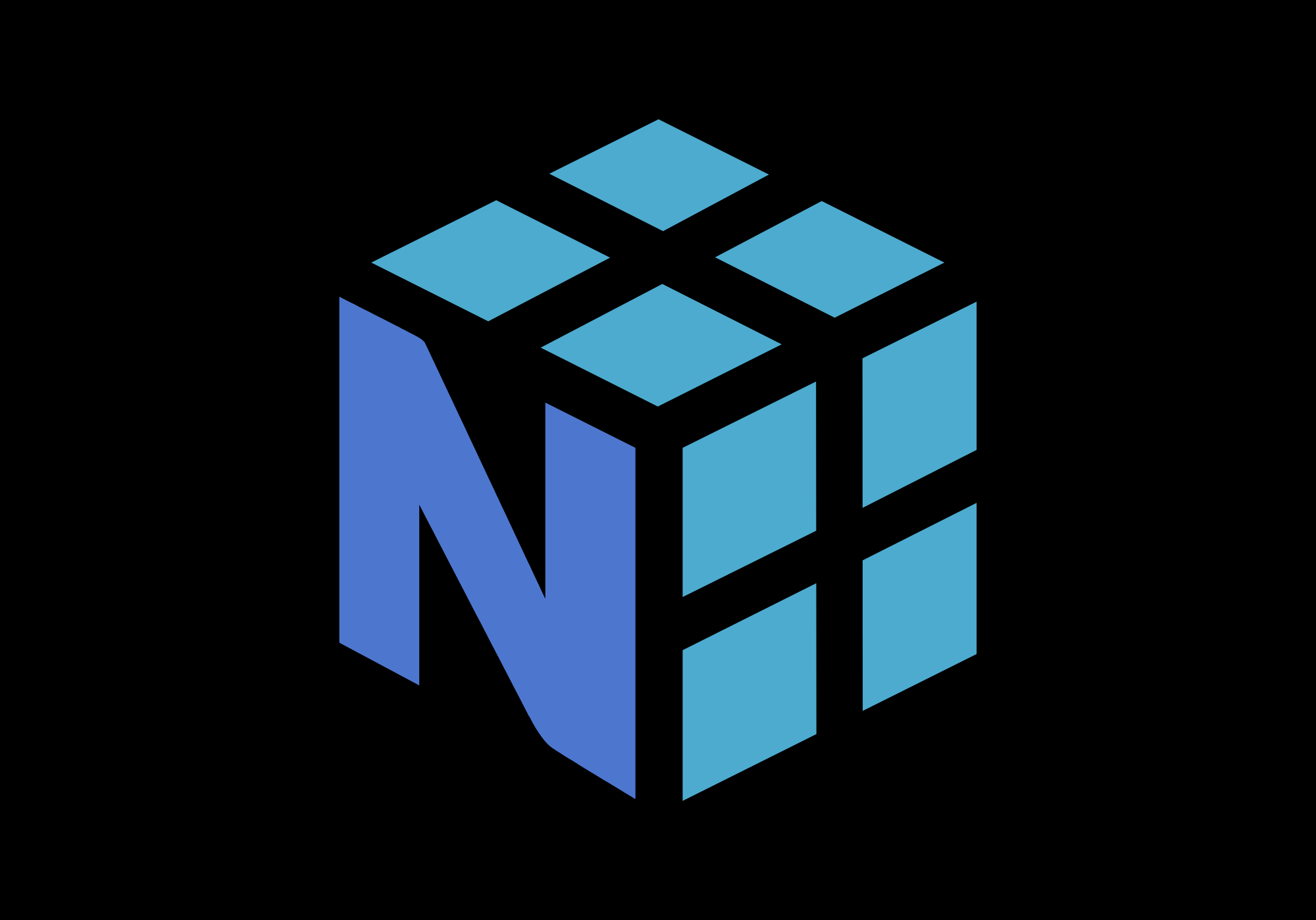 NumPy - Deep Learning Nerds | The ultimate Learning Platform for AI and Data Science