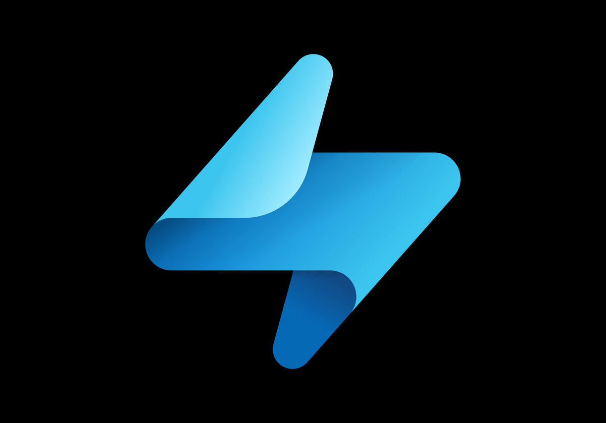 Real-Time Intelligence - Deep Learning Nerds | The ultimate Learning Platform for AI and Data ...