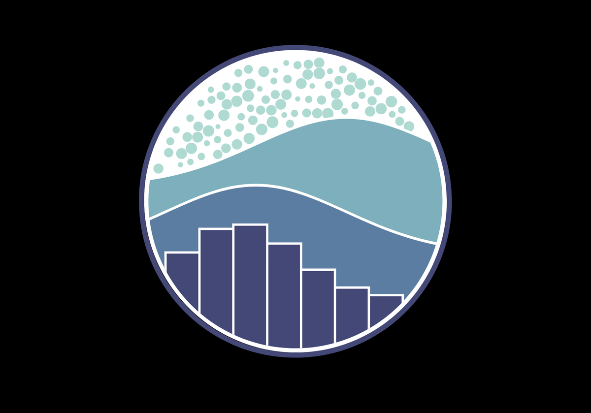 Seaborn - Deep Learning Nerds | The ultimate Learning Platform for AI and Data Science