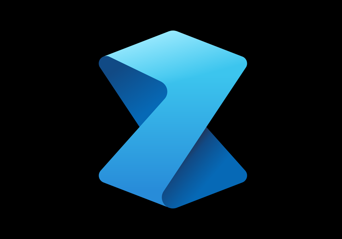 Synapse Data Science - Deep Learning Nerds | The ultimate Learning Platform for AI and Data Science