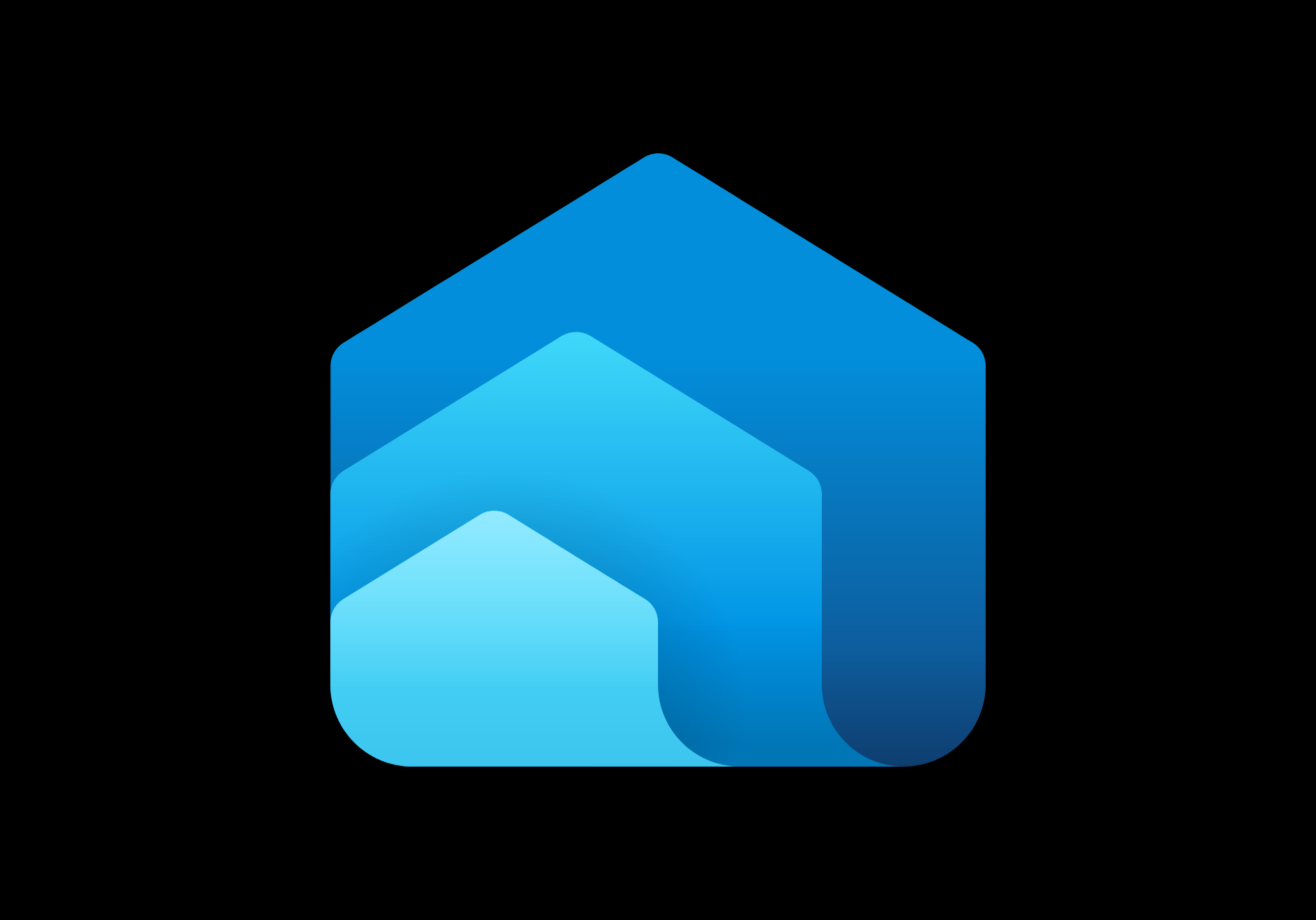 Synapse Data Warehouse - Deep Learning Nerds | The ultimate Learning Platform for AI and Data ...