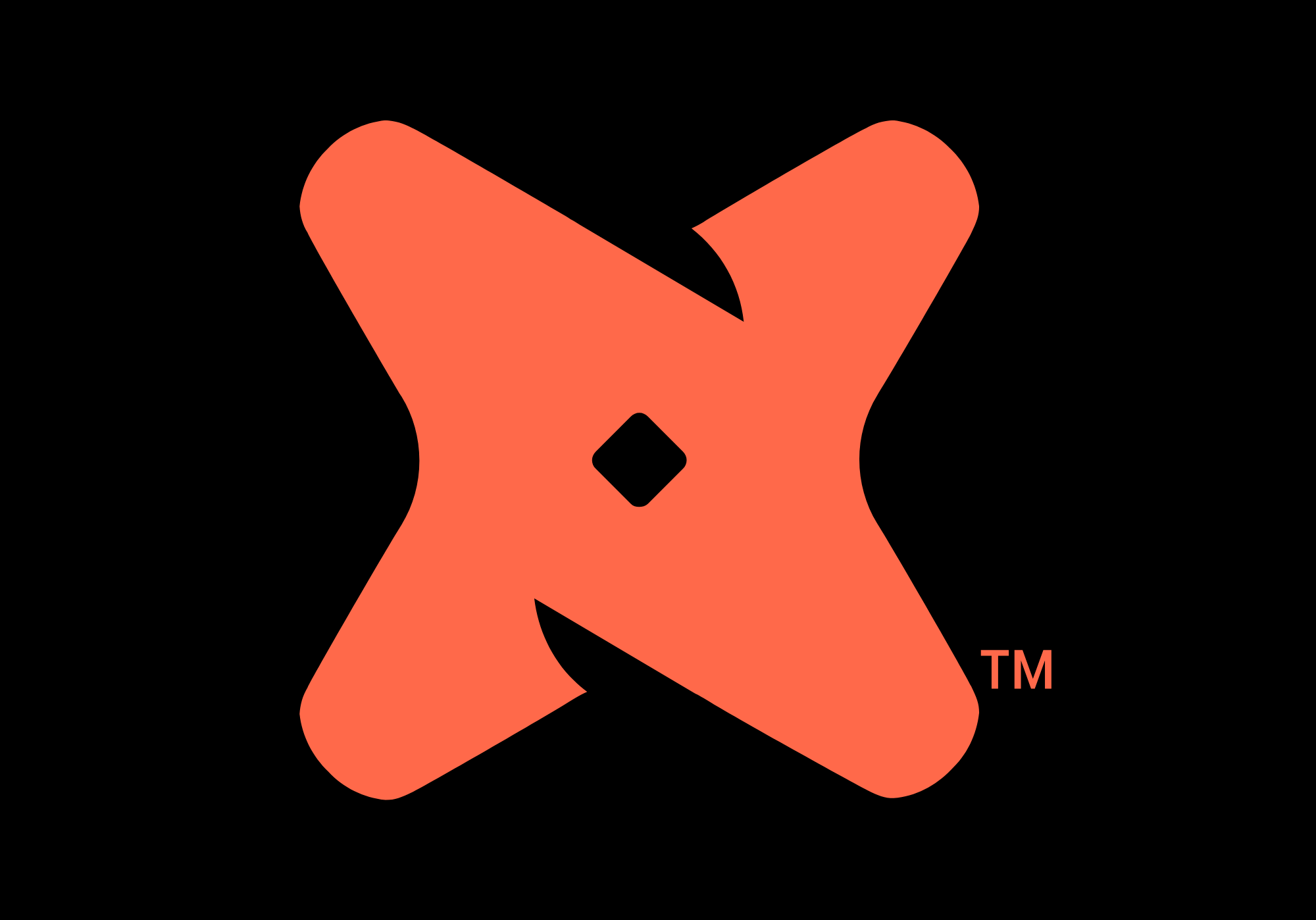 dbt - Deep Learning Nerds | The ultimate Learning Platform for AI and Data Science