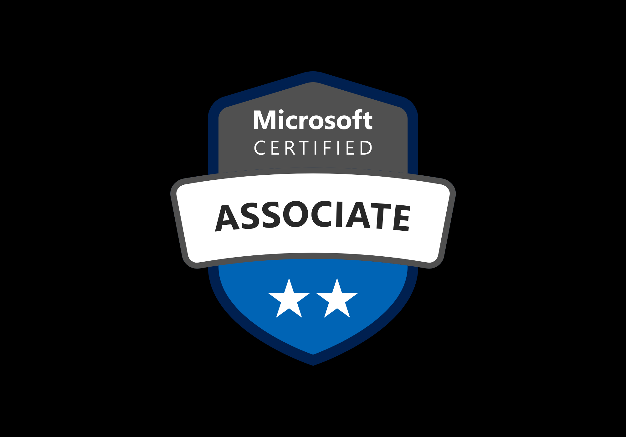 DP-600 - Deep Learning Nerds | The ultimate Learning Platform for AI and Data Science