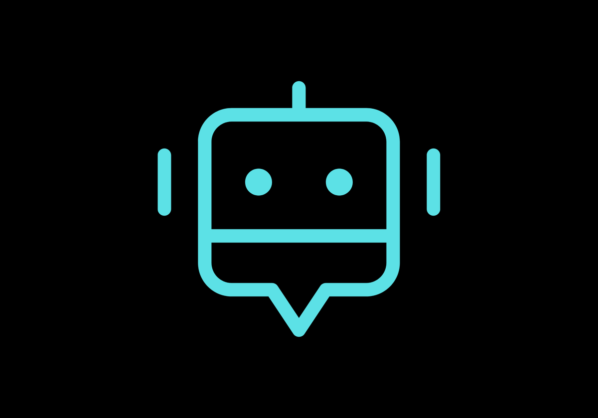 Agentic AI - Deep Learning Nerds | The ultimate Learning Platform for AI and Data Science