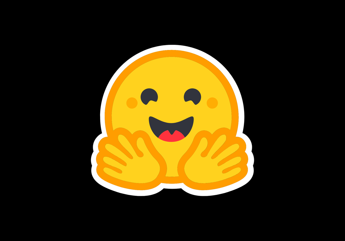 Hugging Face - Deep Learning Nerds | The ultimate Learning Platform for AI and Data Science