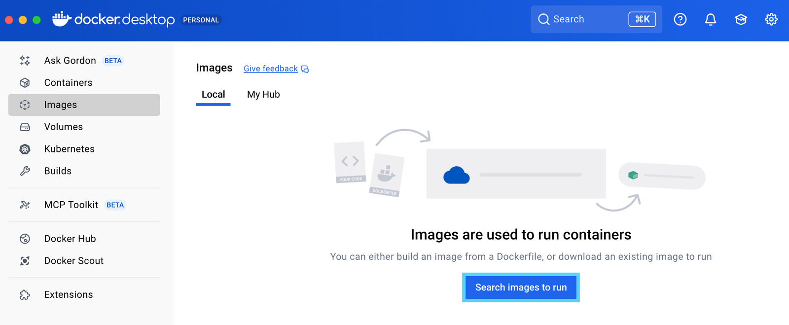 Install n8n Locally with Docker Desktop: A Step-by-Step Guide