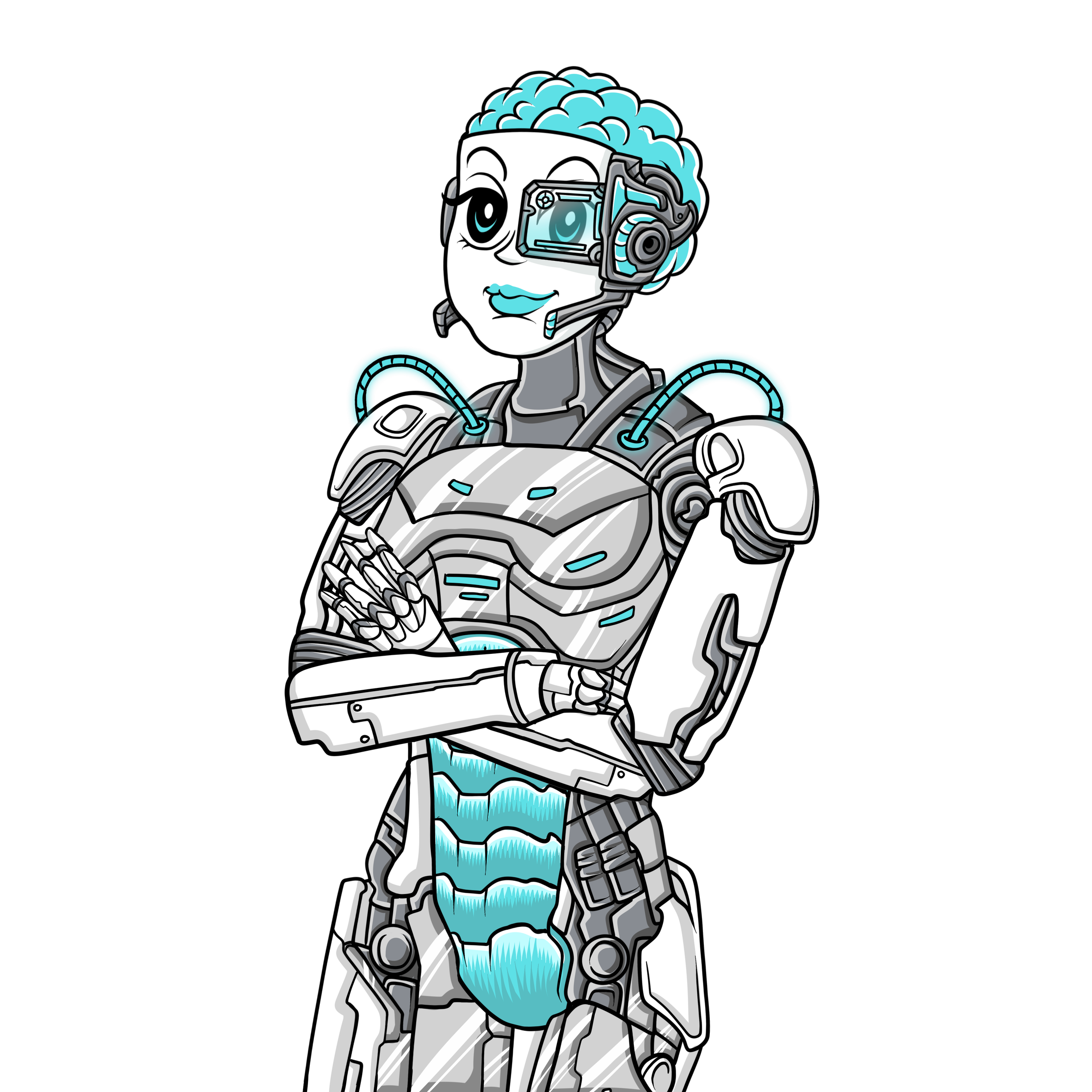 DP-600 Certification