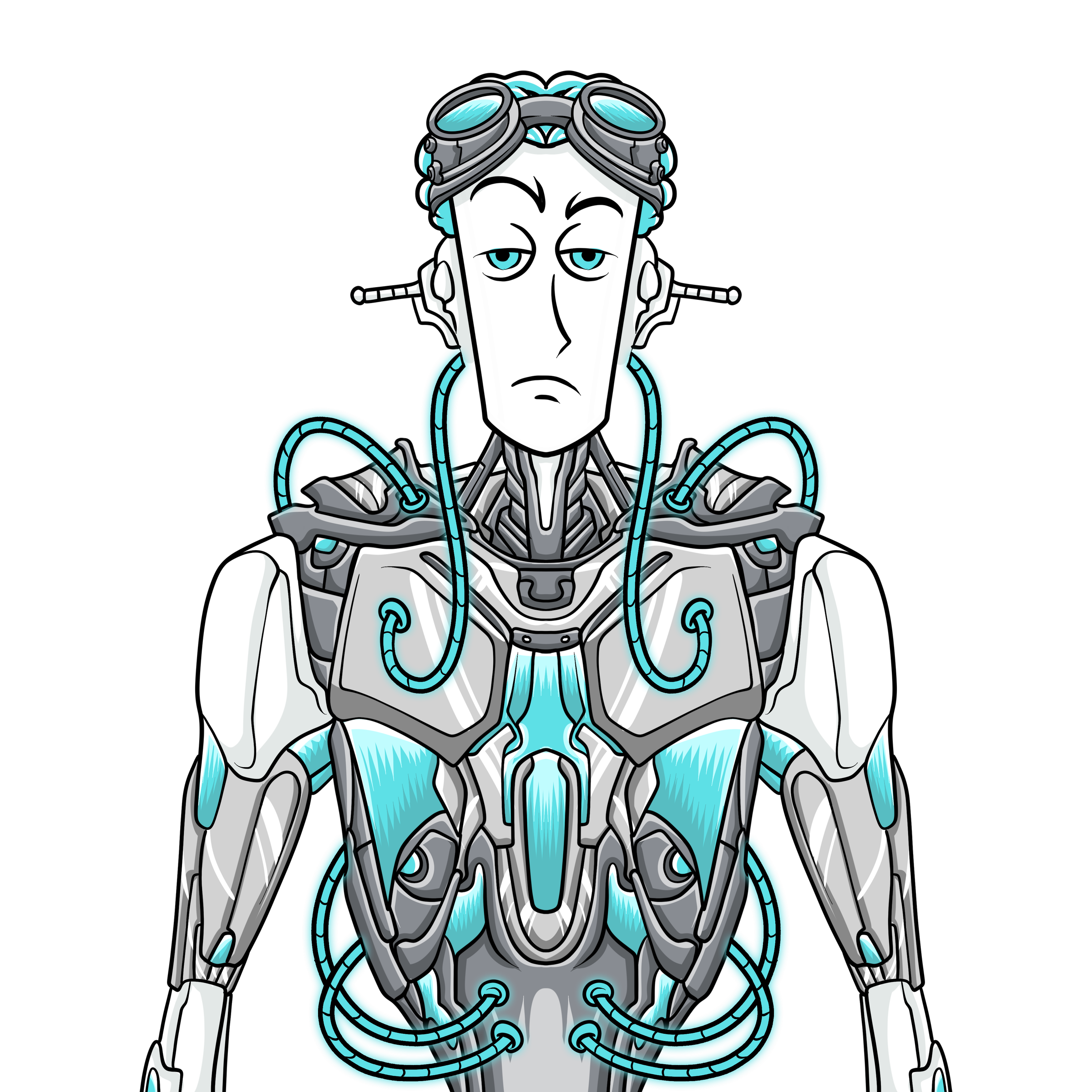 DP-600 Certification