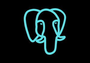 Deep Learning Nerds | The ultimate Learning Platform for AI and Data Science