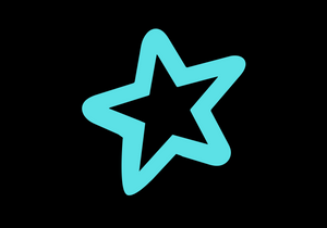 Deep Learning Nerds | The ultimate Learning Platform for AI and Data Science