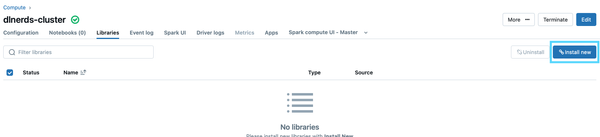 How To Read Excel File Into Pyspark Dataframe In Databricks